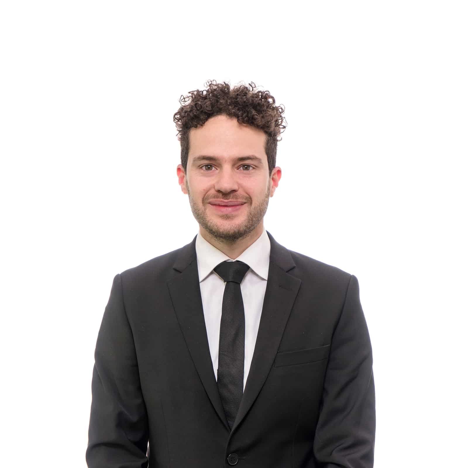 Trustplus – Consultants